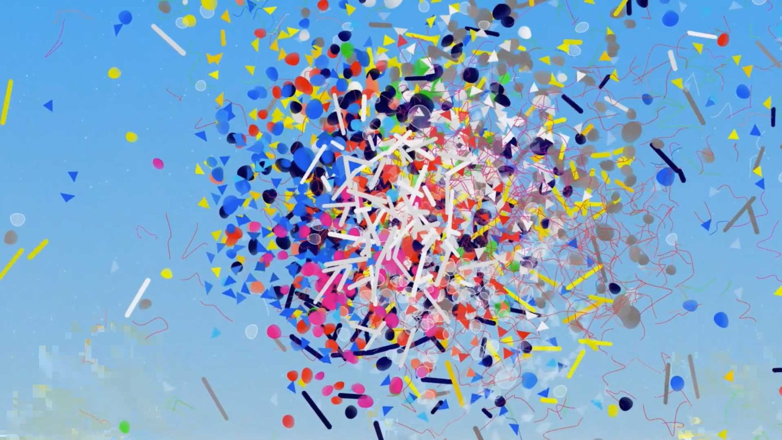 Meet Giorgia Lupi, Information Designer and Partner at Pentagram ...