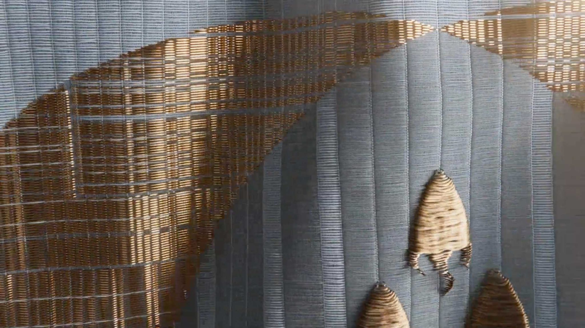 Glassworks Weaves Beautiful Branding for British Arrows - Motion design ...