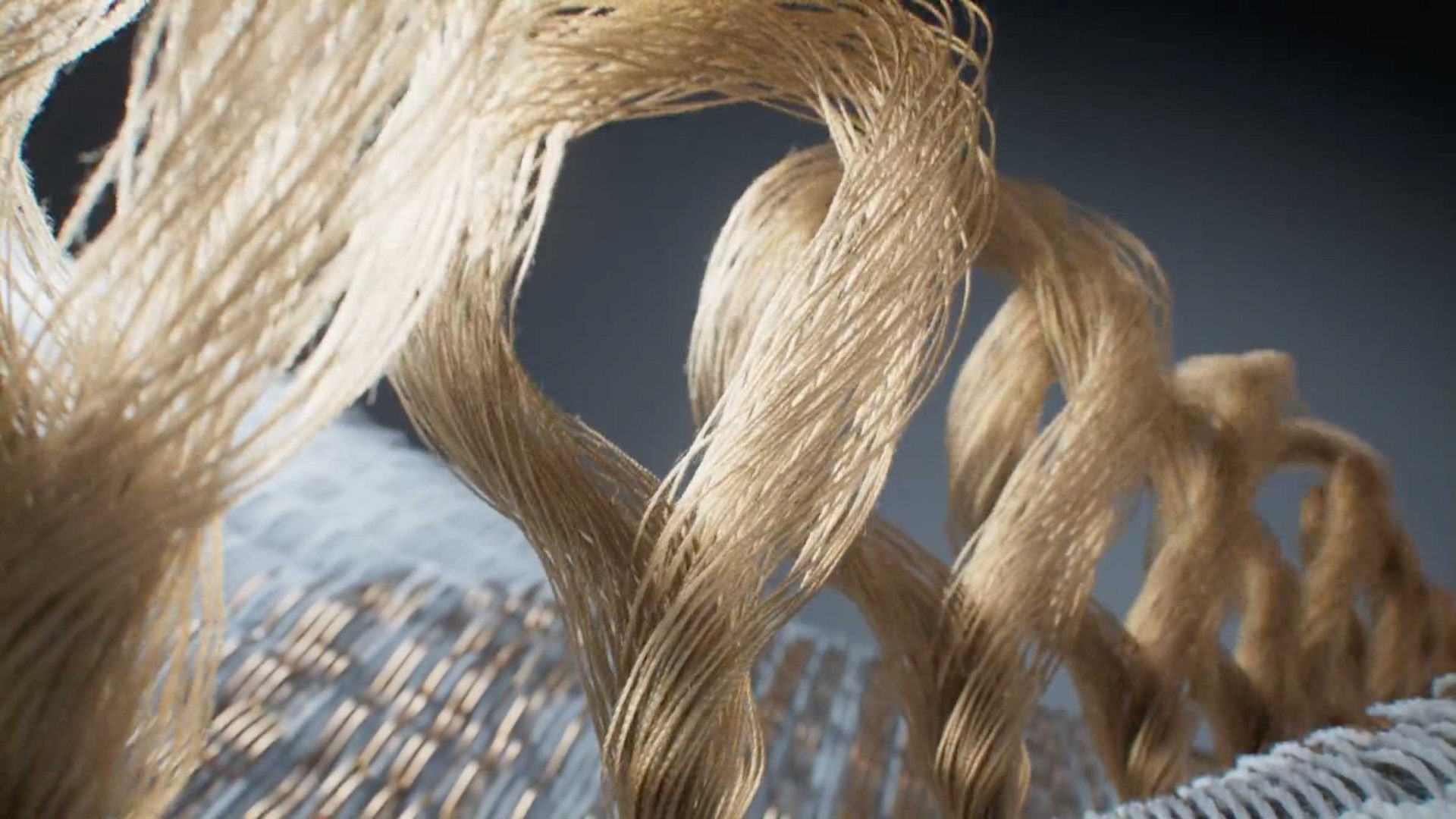 Glassworks Weaves Beautiful Branding for British Arrows - Motion design ...