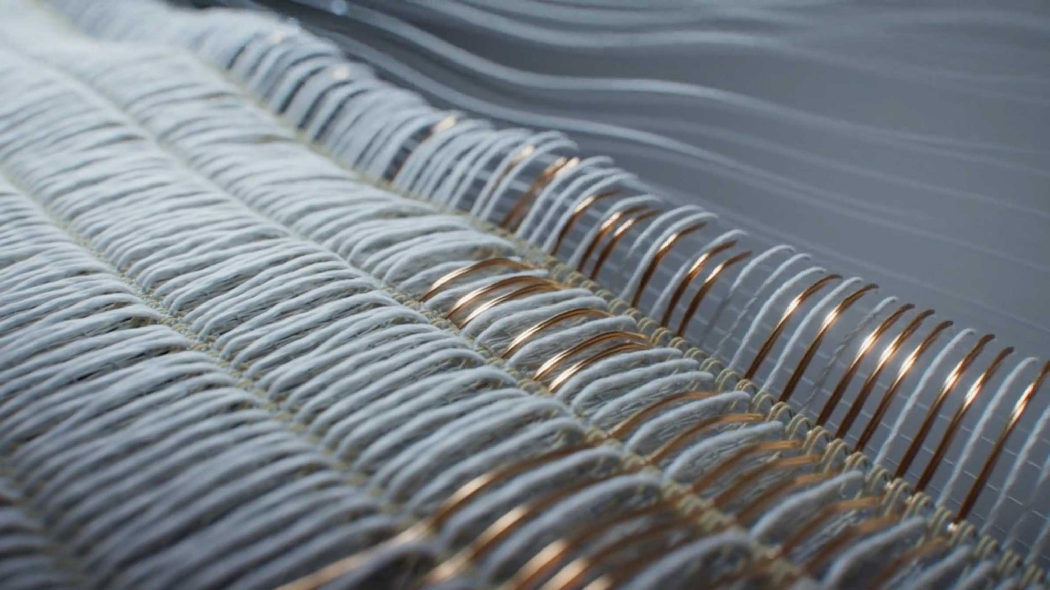 Glassworks Weaves Beautiful Branding for British Arrows - Motion design ...