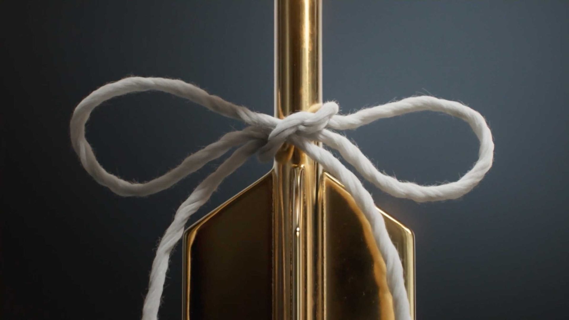 Glassworks Weaves Beautiful Branding for British Arrows - Motion design ...