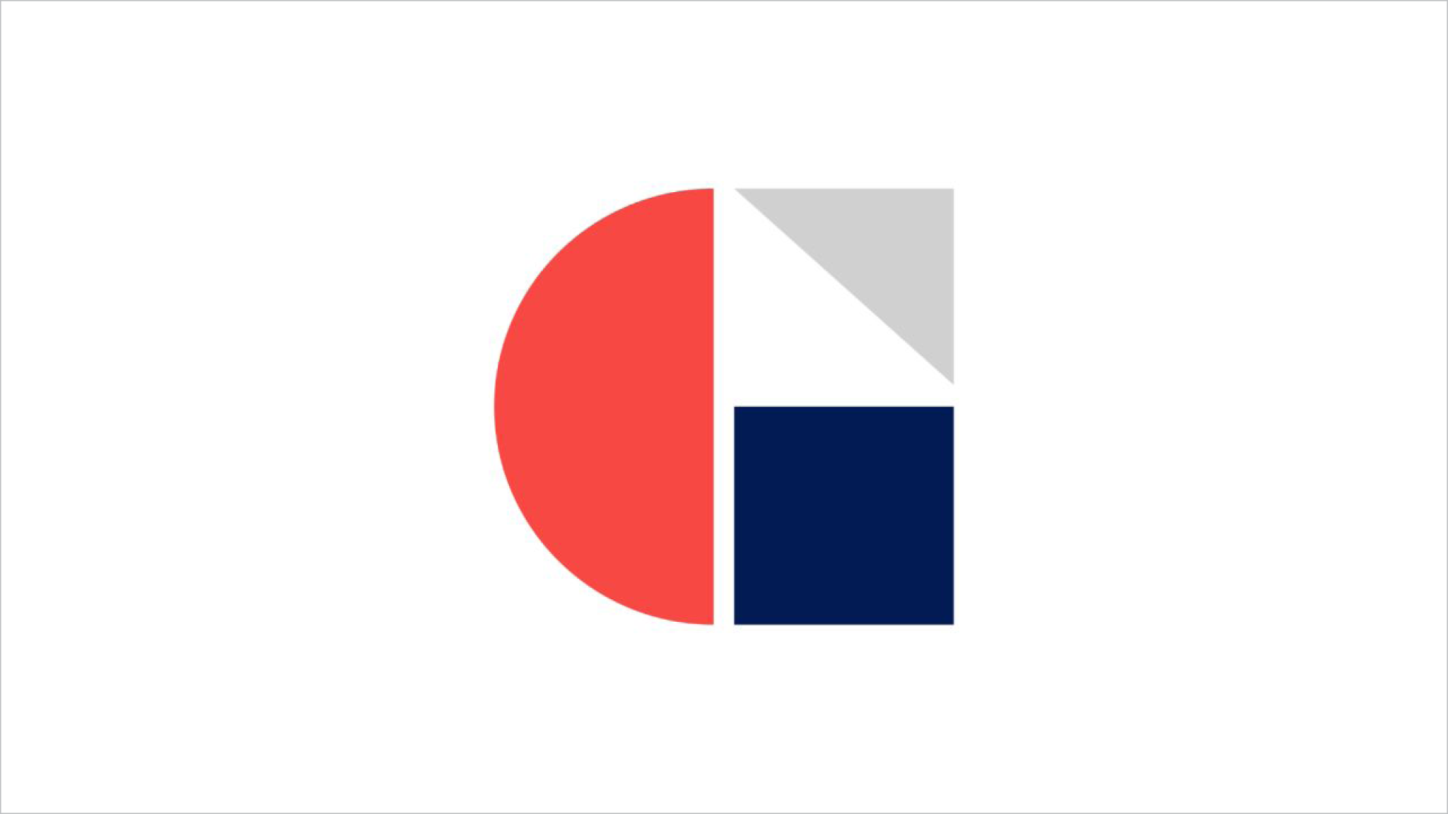 Glassworks VFX Announces Closure - Motion design - STASH : Motion ...