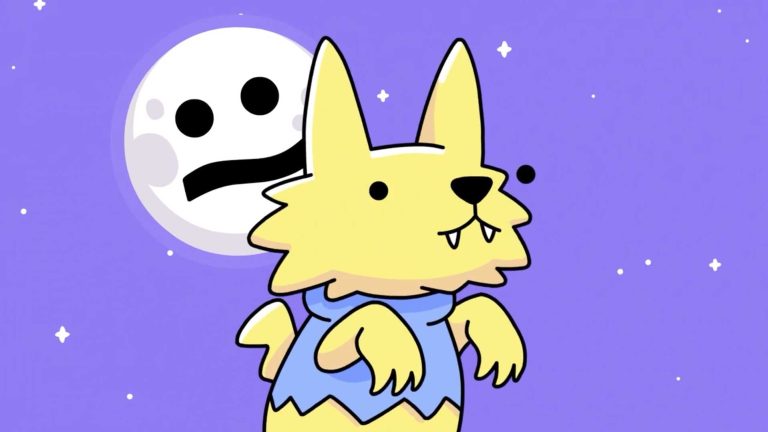 Ernest Desumbila: Snails & Botnek "Waffle House" | STASH MAGAZINE ...