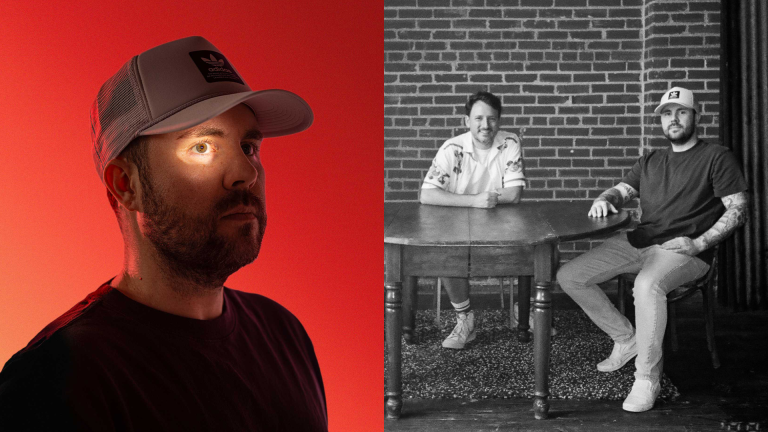 Sava Zivkovic and Axis Studios Drop Four Cinematics for Destiny 2: The ...