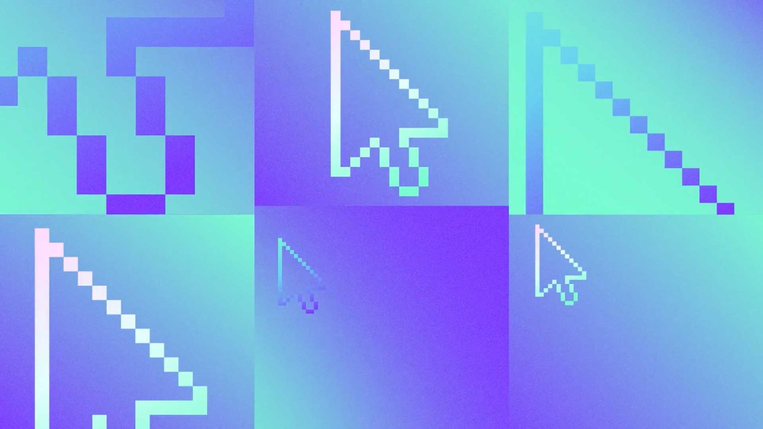 Art&Graft Keep it Simple for Google's Deepmind MuZero AI - Motion ...
