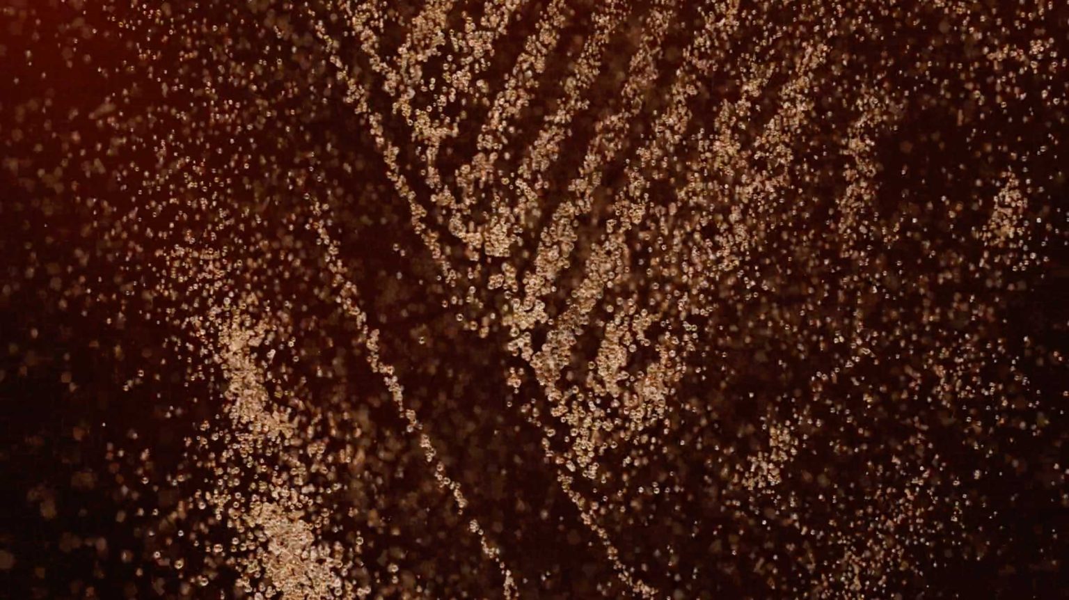 Found and Born Social Keep it Smooth for Guinness - Motion design ...