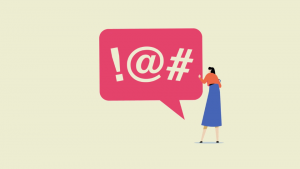 Facebook “Community Standards” Explained (Beautifully) : Motion design ...