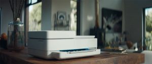 HP+ "Affair" by Shane Griffin and Marco Spier - Motion design - STASH ...