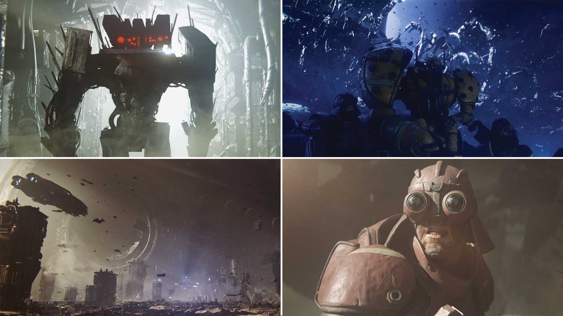 Motion design - STASH - Page 14 of 554 - Welcome to the planet’s ...