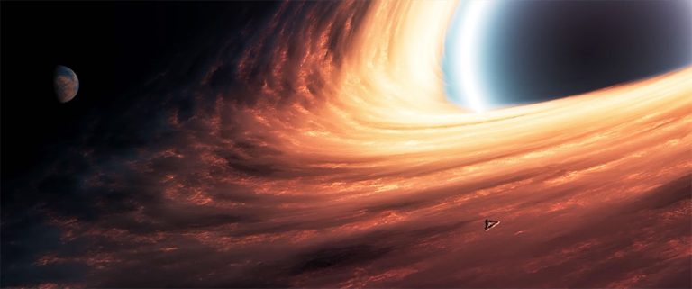 Happy Easter (Planet) from Platige Image - Motion design - STASH ...