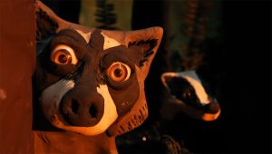 Lee Hardcastle Drops "The Mockingbird & The Crow" Music Video for HARDY ...