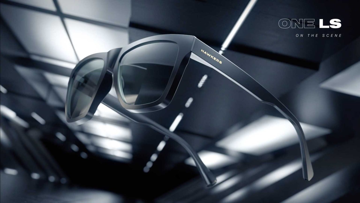 Ernest Desumbila: Snails & Botnek "Waffle House" | STASH MAGAZINE ...