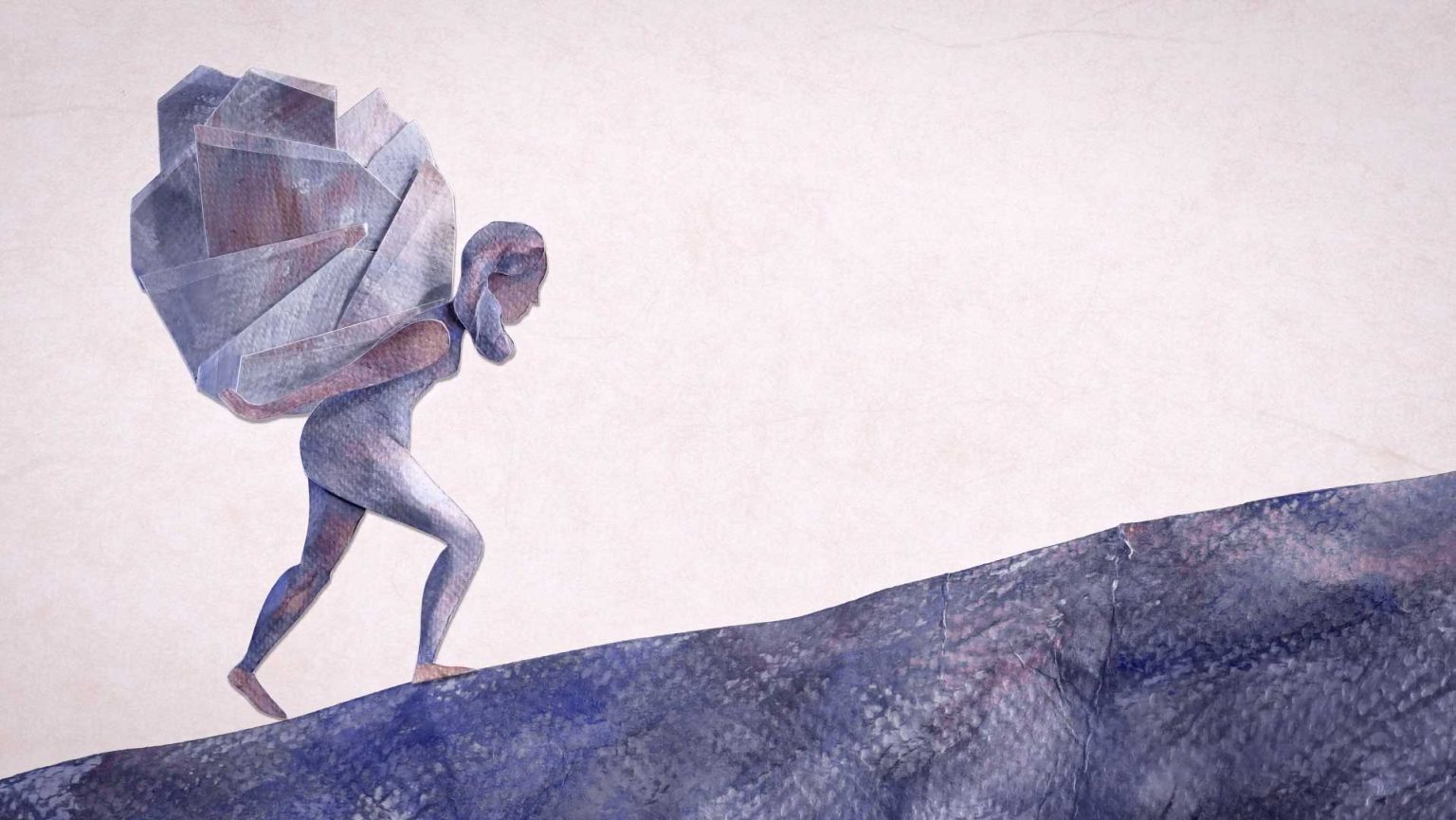 Hayley Morris Helps MTV Celebrate Women's History Month with "How to ...