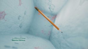 Hazel Baird Stirs Up “Lessons in Chemistry” Main Titles for Apple TV+ ...