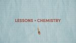 Hazel Baird Stirs Up “Lessons in Chemistry” Main Titles for Apple TV+ ...