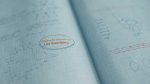 Hazel Baird Stirs Up “Lessons in Chemistry” Main Titles for Apple TV+ ...