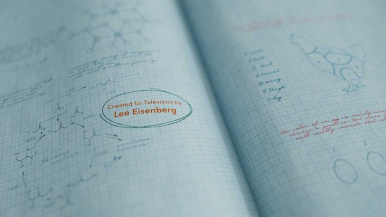 Hazel Baird Stirs Up “Lessons in Chemistry” Main Titles for Apple TV+ ...