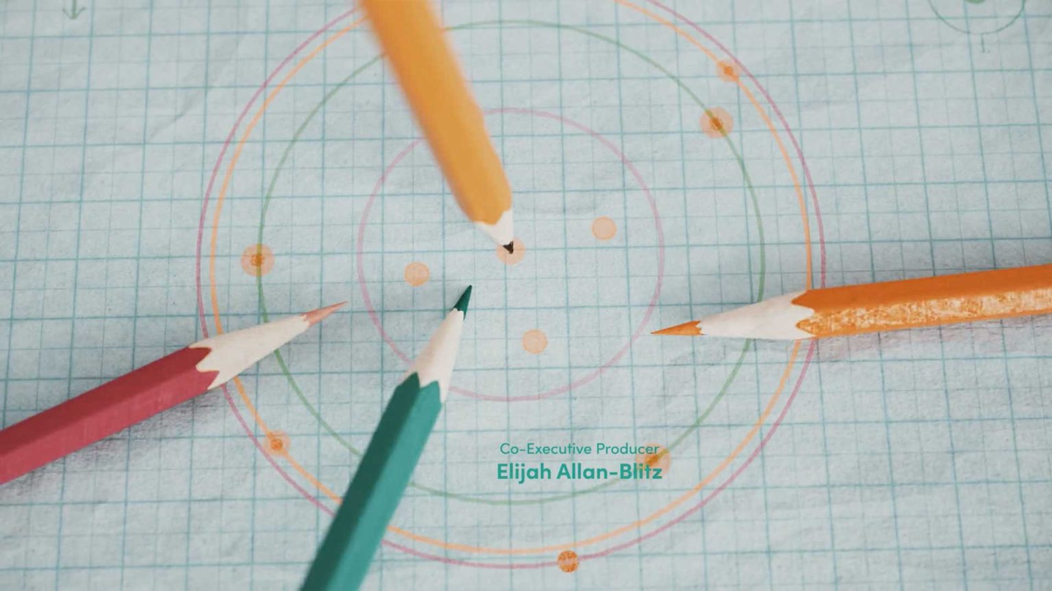 Hazel Baird Stirs Up “Lessons in Chemistry” Main Titles for Apple TV+ ...