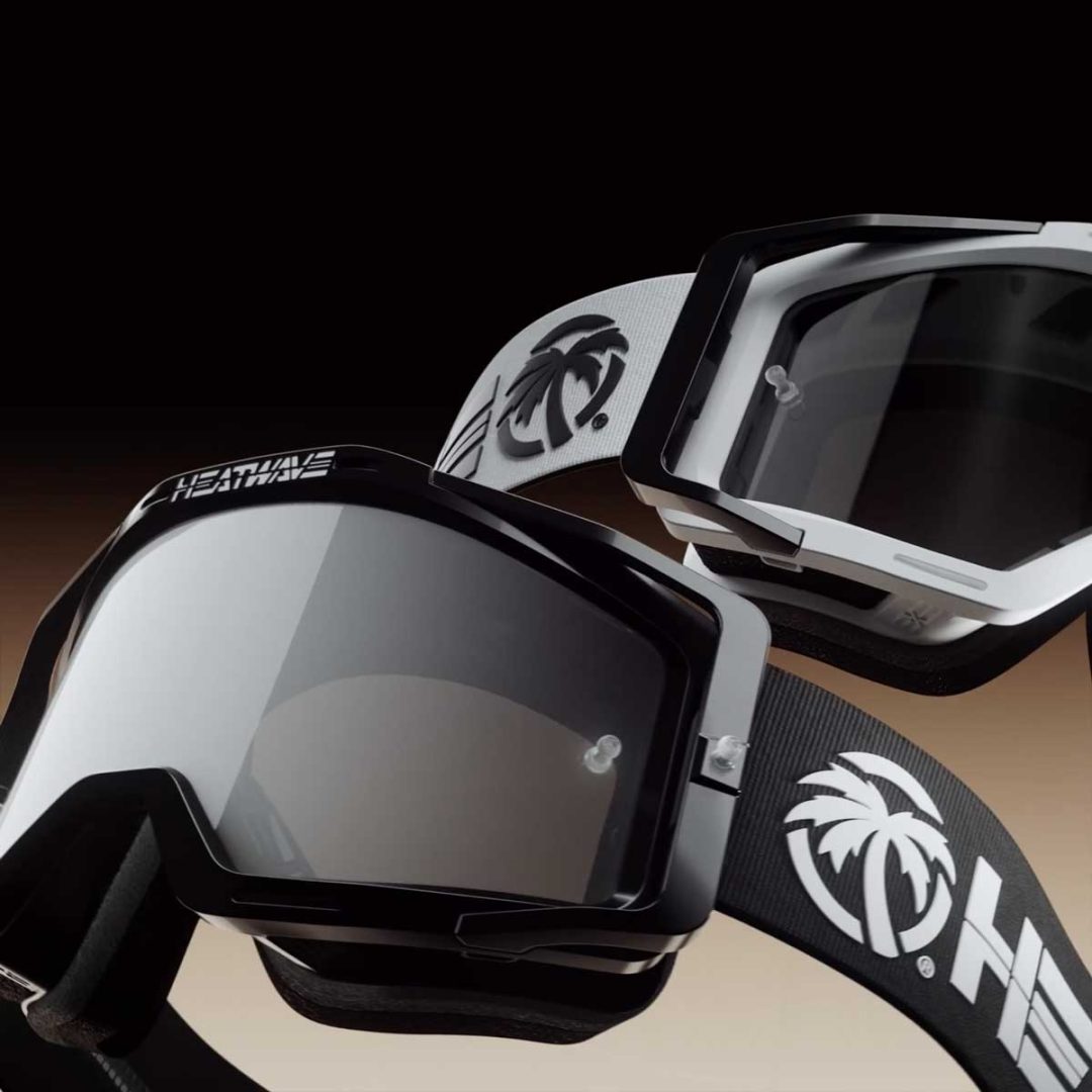 The Dust Refuses to Settle in Inertia's New Launch Film for Heat Wave ...