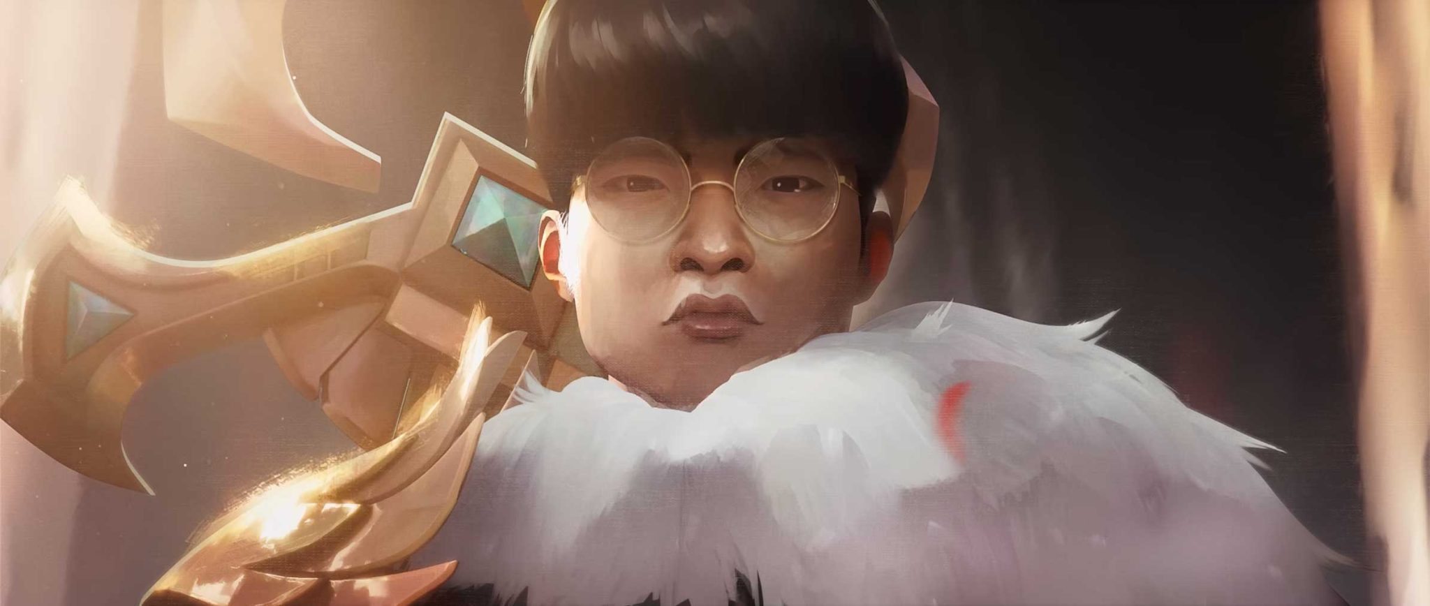 Eddy and Kegs Drop "Heavy is the Crown" Ft. Linkin Park for League of Legends Worlds 2024 ...