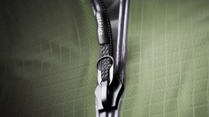 Inertia Studios Hits the Trail With Helfare's Hydro Jacket - Motion ...