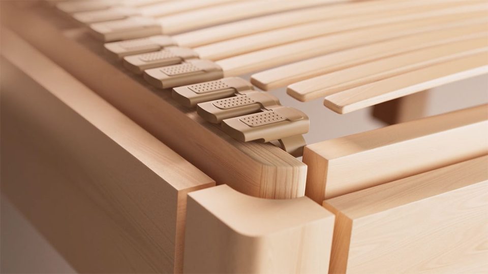 Noisegraph Studio Puts the Hogo System to Rest - Motion design - STASH ...