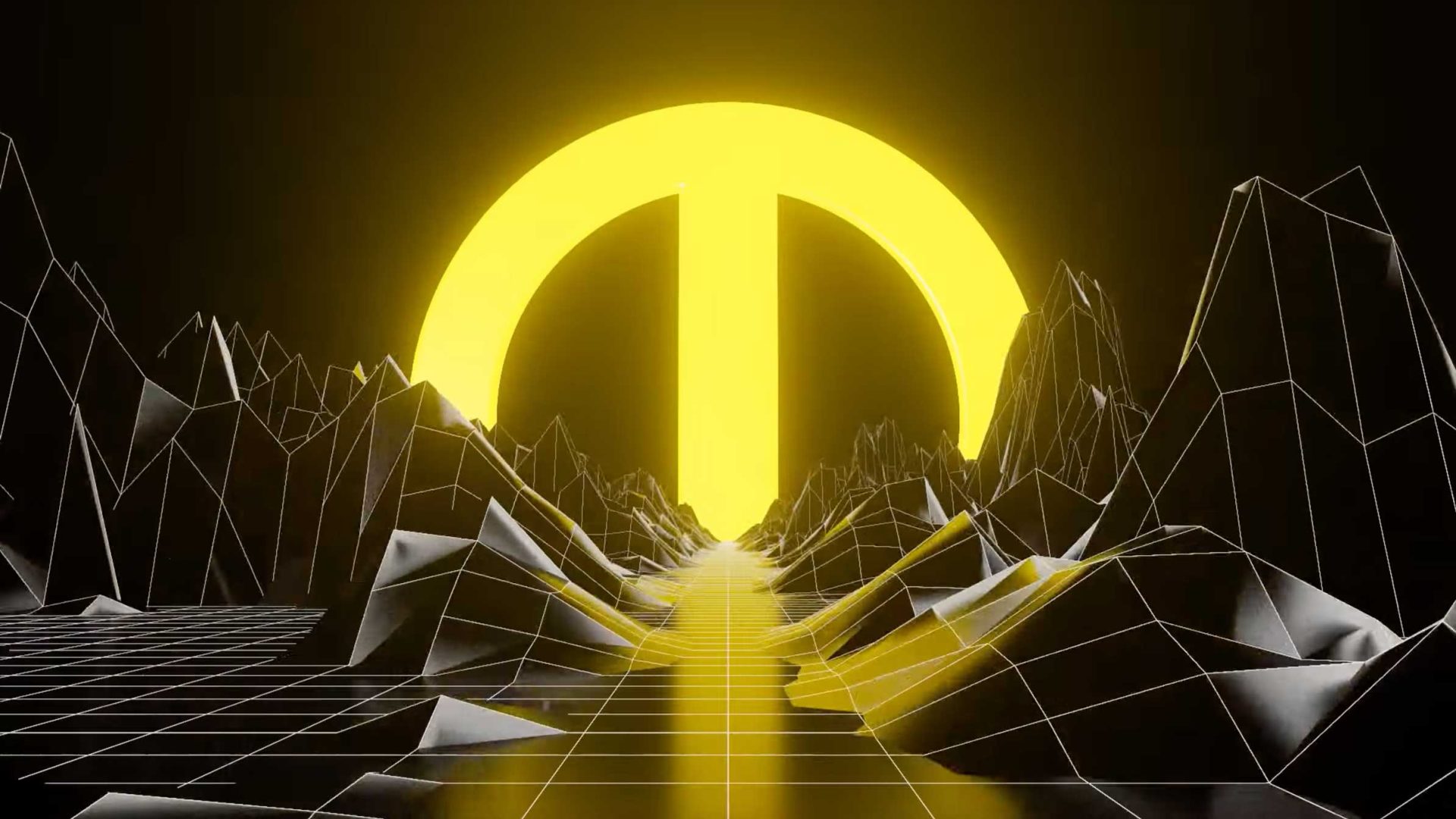 Meet Hook Creative Studio and Their Bold New Branding - Motion design ...