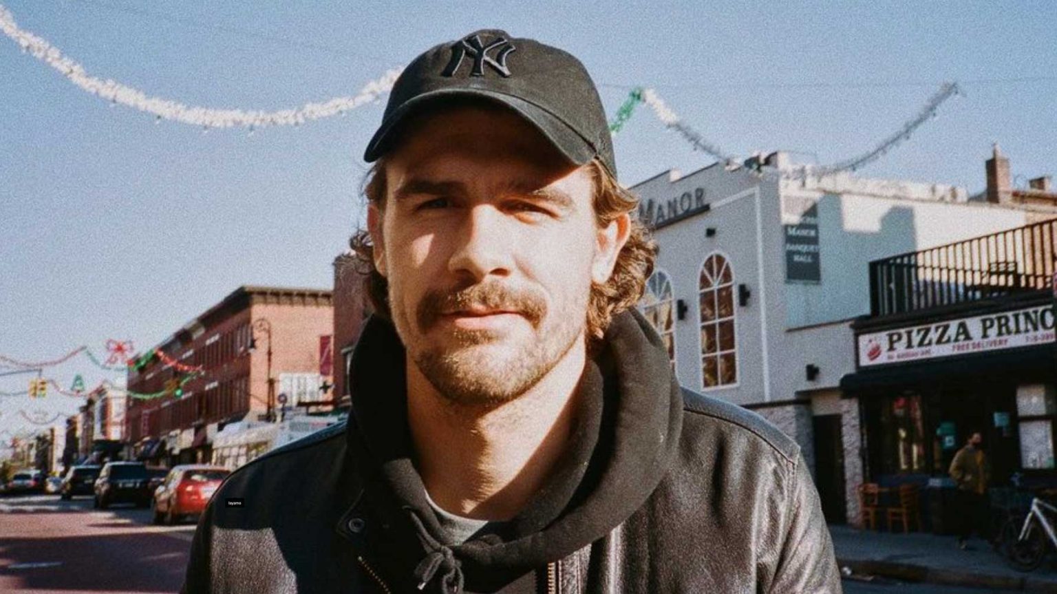 Motion design - STASH - Page 16 of 680 - Welcome to the planet’s ...