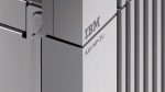 Found Studio Finds the NorthPole for IBM Research - Motion design ...