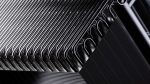 Power x Beauty: Tendril Reveals the z17 Mainframe for IBM - Motion design - STASH : Motion ...