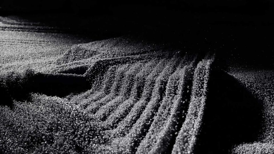 Power x Beauty: Tendril Reveals the z17 Mainframe for IBM - Motion ...