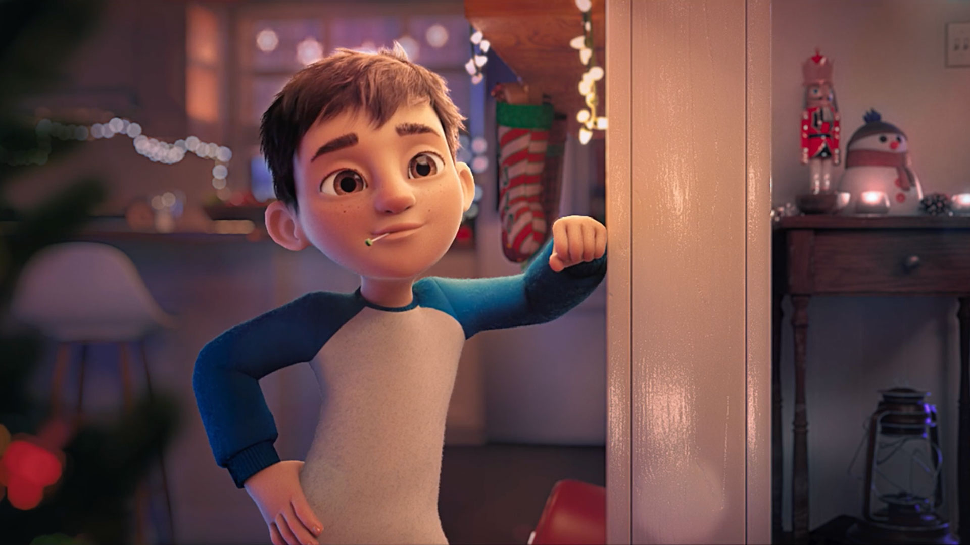 Motion design - STASH - Page 3 of 681 - Welcome to the planet’s largest ...