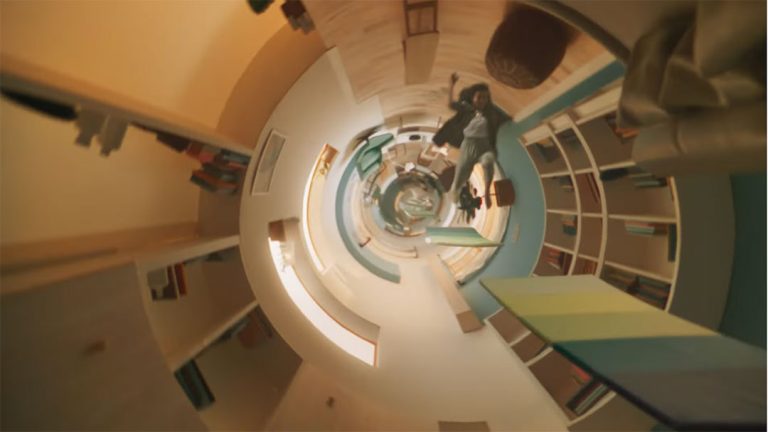 IKEA "Infinite Play" Spot by Alaska and Nash - Motion design - STASH ...