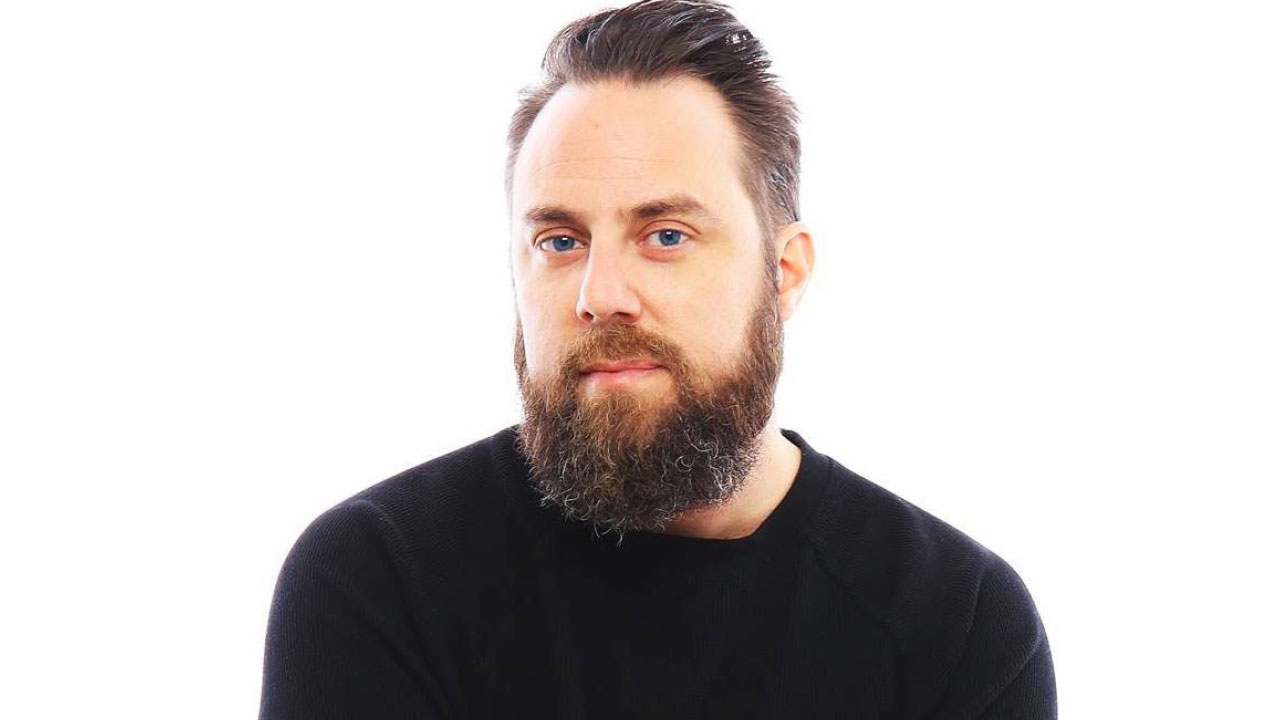 M ss ng p eces Welcomes Director Jason Zada - Motion design - STASH ...