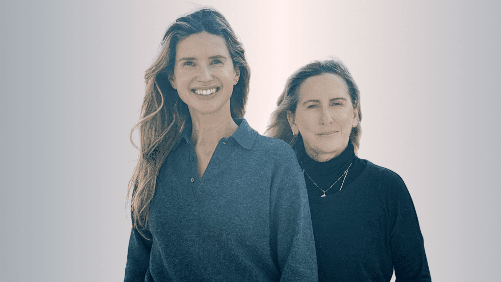 NY Prodco Identity Welcomes Gloria Colangelo as Managing Partner ...