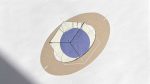 Join Ignacio Osorio and ODD for a Short “Geometrip” - Motion design ...