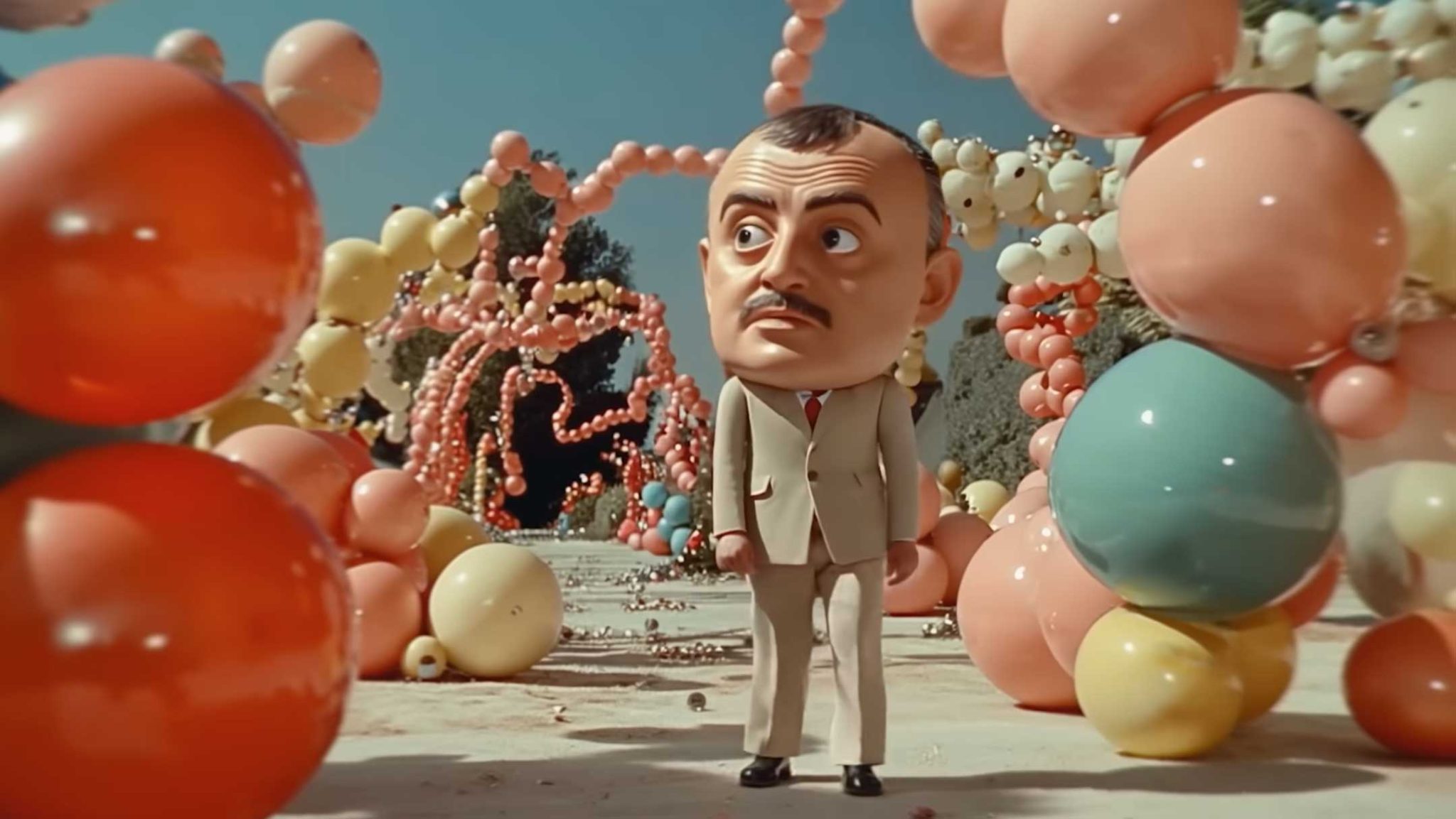 Motion design - STASH - Page 9 of 733 - Welcome to the planet’s largest ...