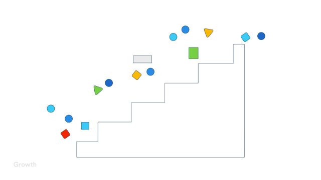 Illo Reveals Their Motion System for a Secret Client - Motion design ...