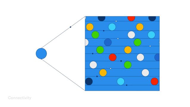 Illo Reveals Their Motion System for a Secret Client - Motion design - STASH : Motion design – STASH