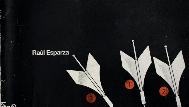 Imaginary Forces Cooks Up "Candy" Main Titles on Hulu - Motion design - STASH : Motion design ...