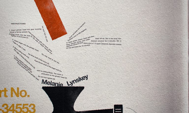 Imaginary Forces Cooks Up "Candy" Main Titles on Hulu - Motion design - STASH : Motion design ...