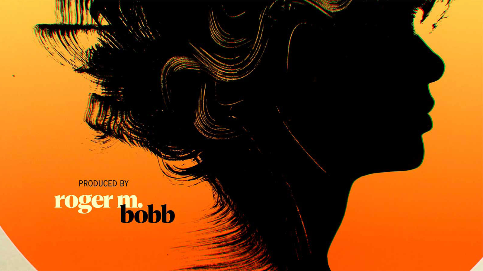 Imaginary Forces Opens "Reasonable Doubt" for Hulu - Motion design ...