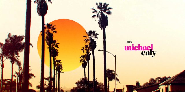 Imaginary Forces Opens "Reasonable Doubt" for Hulu - Motion design - STASH : Motion design – STASH