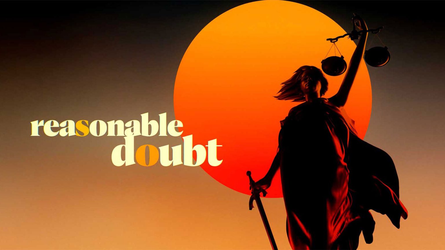 Imaginary Forces Opens "Reasonable Doubt" for Hulu - Motion design ...