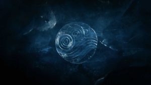 Imaginary Forces Teases "Avatar: The Last Airbender" Series for Netflix - Motion design - STASH ...