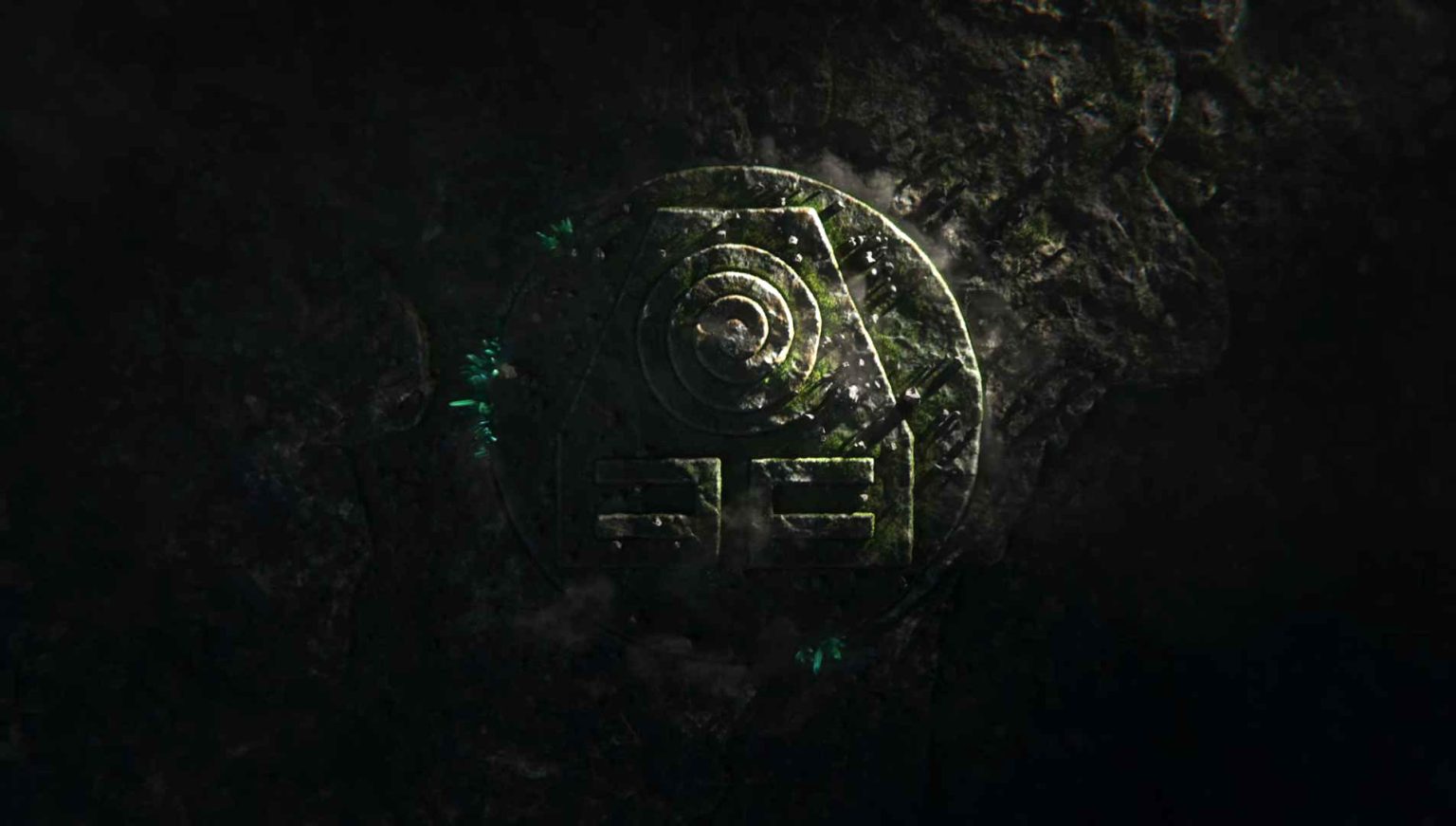 Imaginary Forces Teases "Avatar: The Last Airbender" Series for Netflix - Motion design - STASH ...