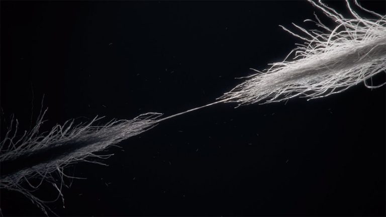 Imaginary Forces Opens "The Wheel of Time" for Amazon - Motion design ...