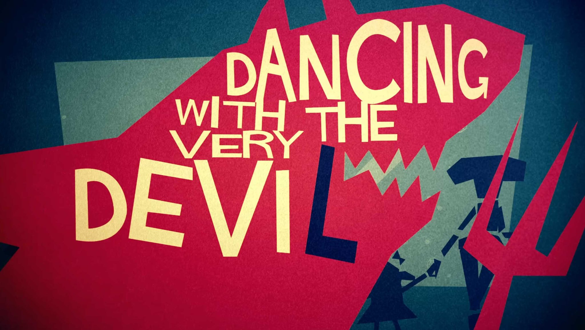 Imagine Dragons "Sharks" Music Video by Ingenuity Studios - Motion ...