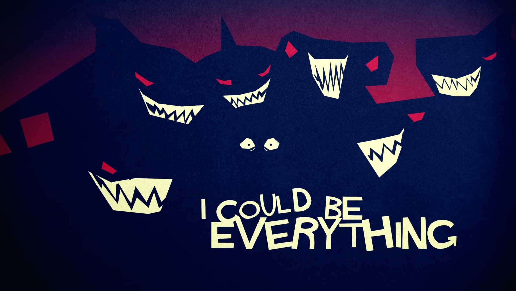 Imagine Dragons "Sharks" Music Video by Ingenuity Studios - Motion ...