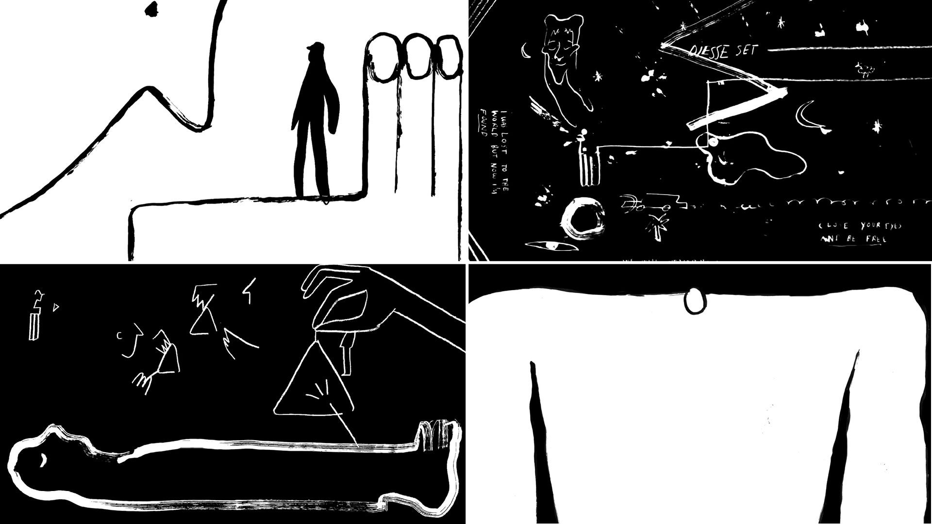 Motion design - STASH - Page 9 of 825 - Welcome to the planet’s largest ...
